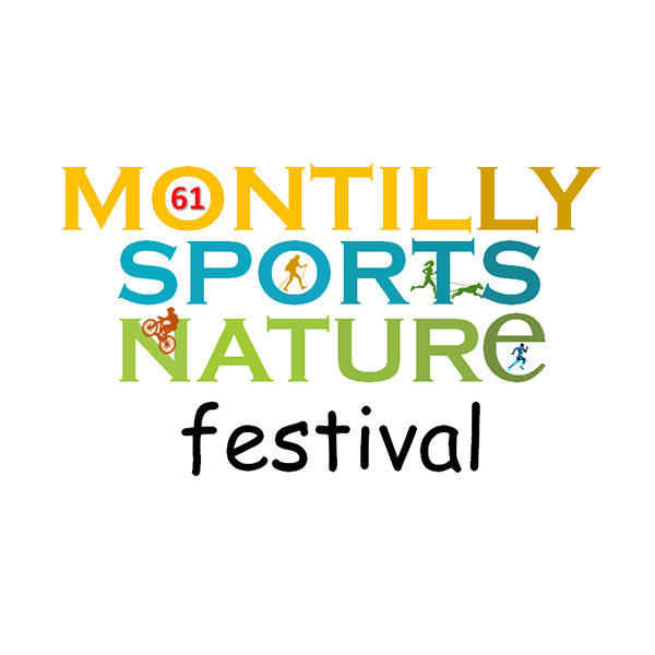 Accueil - Montilly Sports Nature Festival